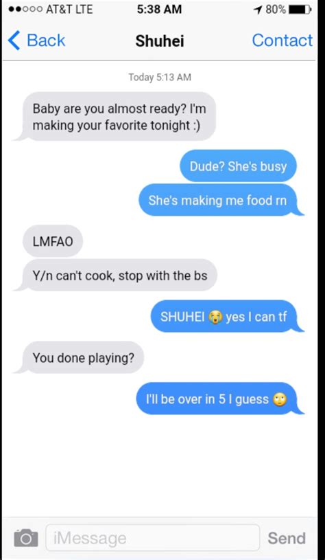 Aizen X Reader On Tumblr