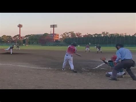 Vs Bye Byemasutani Youtube