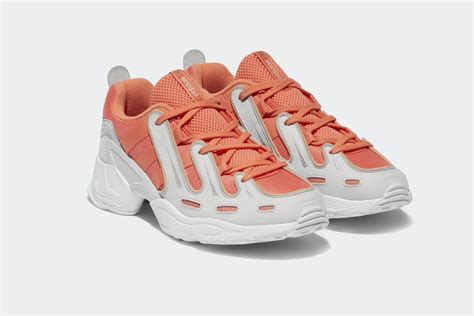 adidas Originals EQT Gazelle: Official Images & Release Infos