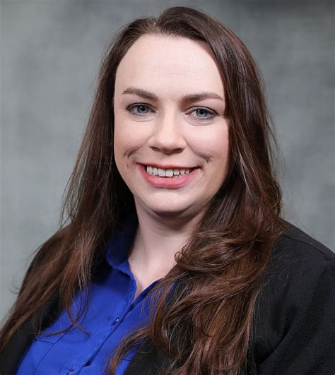 Twelve Staff Members Selected For 2023 24 Leadership Unk Class Unk News