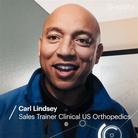 Essity En Linkedin En Essity Nos Dedicamos A Mejorar El Bienestar A