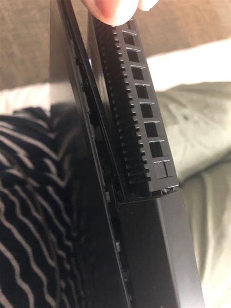 Hp Gaming Pavilion 15 Hinge Problem And Bezel Removing From Hp