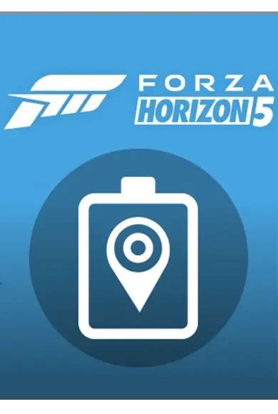 Buy Forza Horizon 5 Expansions Bundle Dlc Cheap Cd Key Smartcdkeys