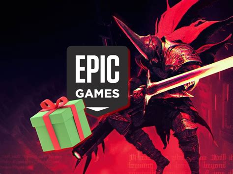 Resgate Já 11º Jogo Gratuito Da Epic Games Store Já Está Disponível