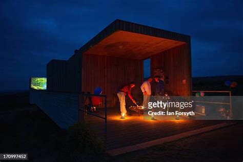 Observatory Science Centre Photos And Premium High Res Pictures Getty
