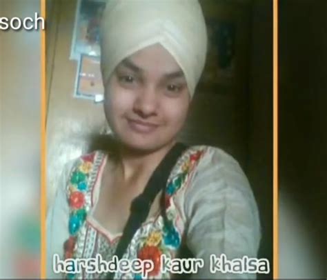 Dumala Girl Di Poori Collection Apde Bf Lai