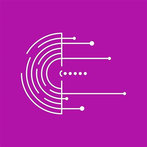 Awaken Your Creativity With Circuit Art