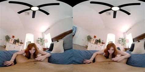 Lauren Philips Vr Lauren Phillips Tnaflix Com