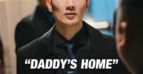New K Drama Male Lead Has Viewers Simping And Rightly So Koreaboo