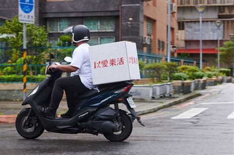 佳格食品集團推在地照顧 成果豐碩 投入冬季邊緣長者訪視關懷 beanfun