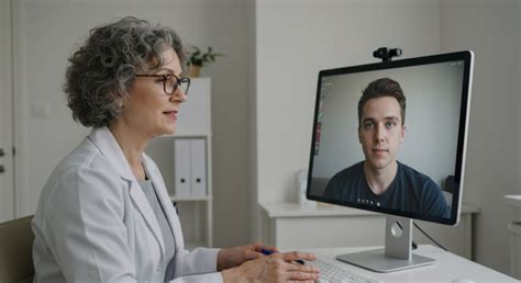 Pharmacy Claim Adjudication Basics Understanding Bin Pcn And