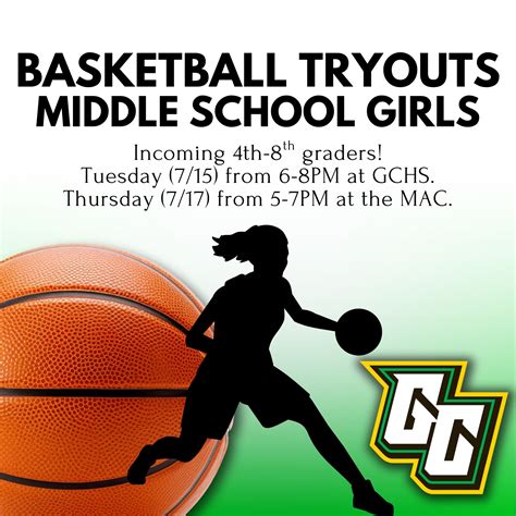 Argillite Elementary Tigers Argillite Ky