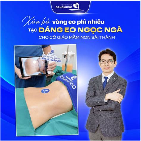 XÓa BỎ VÒng Eo PhÌ NhiÊu TẠo DÁng Eo NgỌc NgÀ Cho CÔ GiÁo MẦm Non SÀi ThÀnh