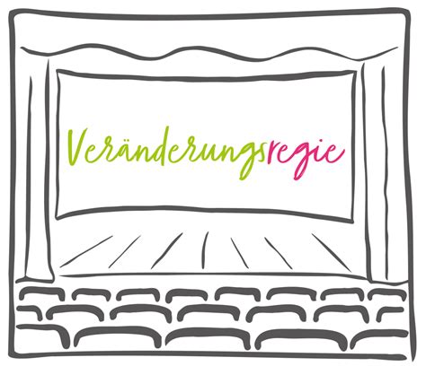 Frag Deine Kompetenz Vorangehen Oder Hinterher Laufen