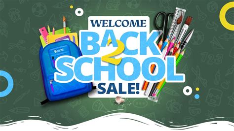 Help Every Student In Your Class Make Sense Of Math With Jump Maths