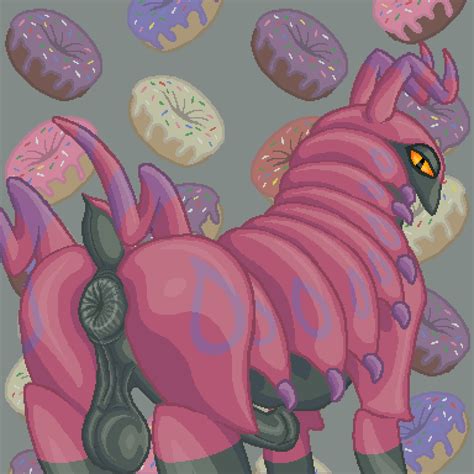 Rule 34 Animal Genitalia Animal Penis Anus Balls Big Balls Dessert