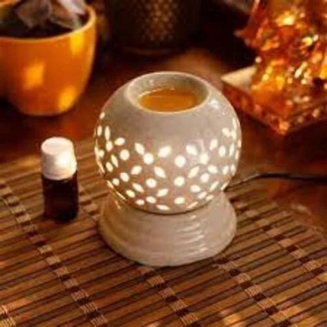Ceramic Diffuser At Best Price In Pune By Anviksha Enterprises Id