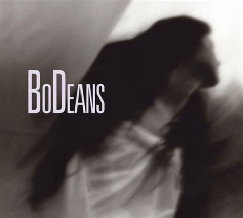 Bodeans Love And Hope And Sex And Dreams Reviews Album Of The Year