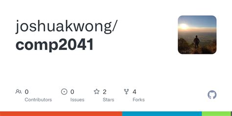 Comp Lab Whale Summary Pl At Master Joshuakwong Comp Github
