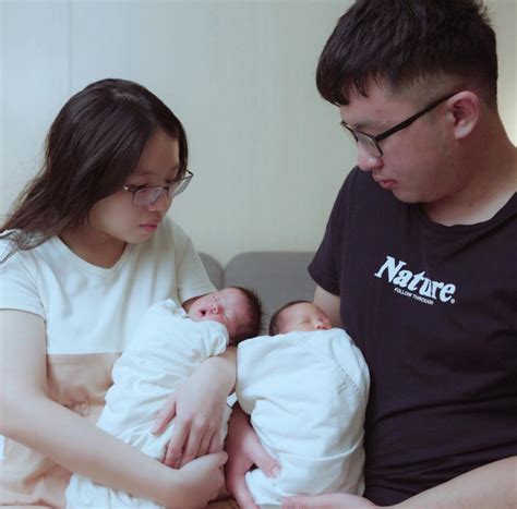 巧克力囊腫導致右卵巢切除 精準試管嬰兒療程助圓滿 茂盛醫院
