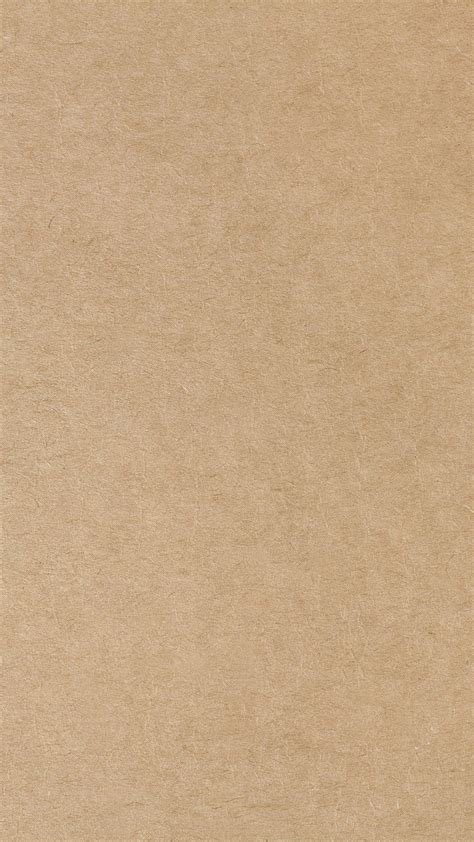 Texture Cardboard Images Free Photos Png Stickers Wallpapers