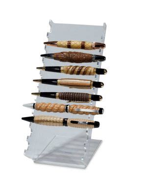 ROTARY TH AXIS SYSTEM NextWave CNC