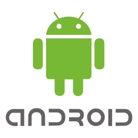190522android Logo Thinkground