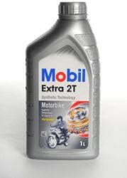 Vásárlás: Mobil Extra 2T 1L Motorolaj árak összehasonlítása, Extra 2 T ...