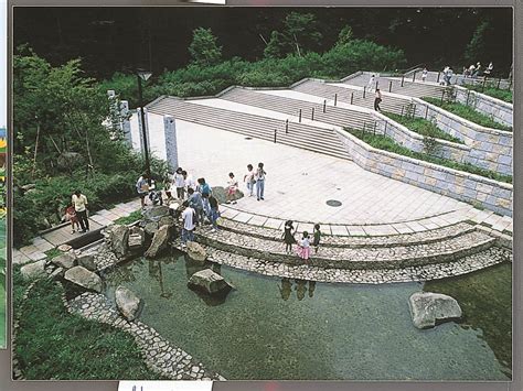 公園・レジャースポット ページ 2 町田市観光ガイド