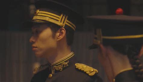 杨凯之被任命为山西巡抚，决定革命 爱奇艺