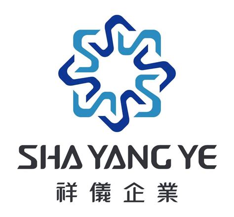 Sha Yang Ye Industrial Co Ltd