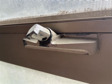 How To Replace This Window Handle Rhowto