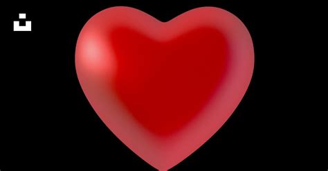 검은색 배경에 빨간 하트 사진 Unsplash의 무료 사랑 이미지