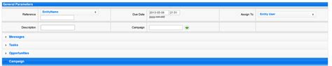 Vtmarketing Dashboard Corebos Documentation