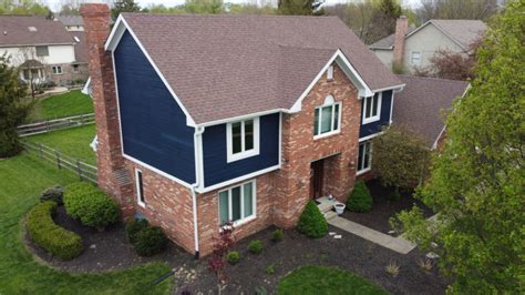 Debunking Common Myths About Fiber Cement Siding Jd Hostetter