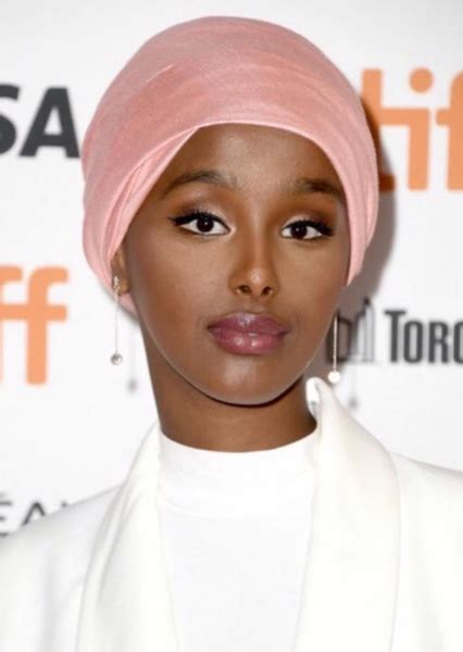 Photos Of Kosar Ali On Mycast Fan Casting Your Favorite Stories