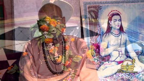 06 Shiv Nirakar Savrup2 Youtube