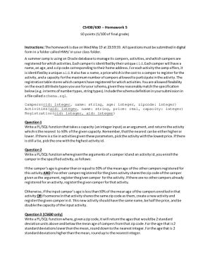 Fillable Online Solved Write A Program For Calculating A Final Grade