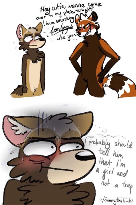 Pin By Noah Arks On Fursome Furry Meme Furry Drawing Furry Fan