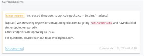 Sensor Reporting Unknown Issue 37 Heyajohnny Cryptoinfo GitHub