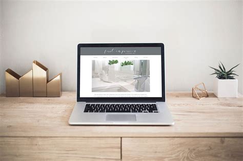 User Experience Basics 5 Things To Consider When Designing Your