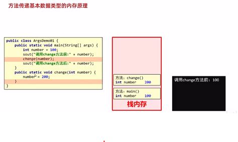 跟着黑马学java 黑马程序员java零基础视频教程 上部 java入门，含斯坦福大学练习题 力扣算法题和大厂java面试题） java趣味编程 黑马程序员 csdn博客