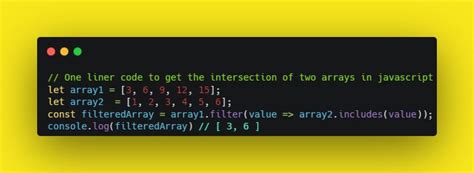 Javascript Js Web Elyes Hkiri