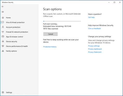 How To Troubleshoot Dism Exe Error On Windows Auslogics Blog