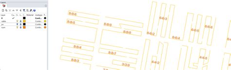 How To Get The Position Of Text Object Rhino3dm Mcneel Forum