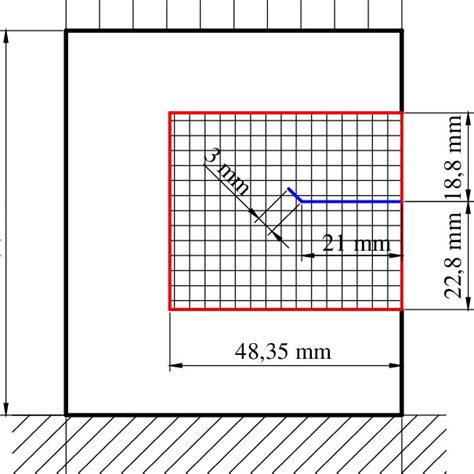 flip chip ball grid array fcbga download scientific diagram