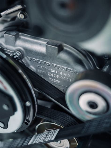 La Conner Maritime Service La Conner Wa