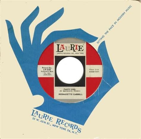 14 Best Images About 45 Rpm Label Sleeves On Pinterest Vintage King