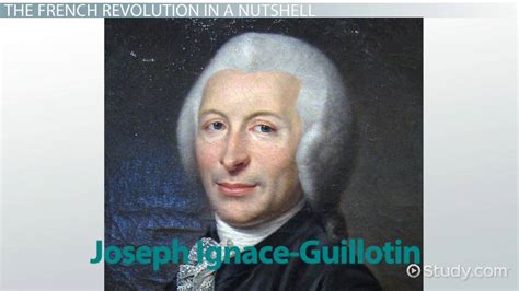 Jacobinisme