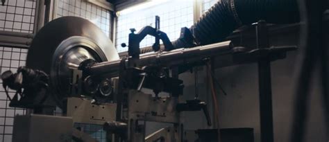 Accelleron Industries Übernahme Der Italienischen Omt Goingpublic De